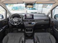 China Honda Odyssey 2018 2019 2020 2021 280TSI 7 Used Honda Vehicles Comfort Boutique High Value for sale