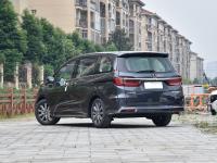 China Honda Odyssey 2018 2019 2020 2021 280TSI 7 Used Honda Vehicles Comfort Boutique High Value for sale