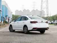 China VW Lavida 2024 300TSI DSG Edition Used Lavida Car Affordable Chinese Car for sale