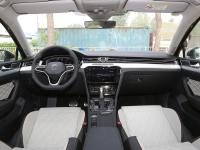 China Volkswagen Magotan 2024 380TSI 2.0T 4 Doors 5 Seats Luxury Gasoline Car Vw Magotan for sale