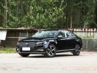 China Volkswagen Magotan 2024 380TSI 2.0T 4 Doors 5 Seats Luxury Gasoline Car Vw Magotan for sale