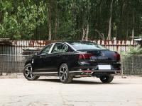 China Volkswagen Magotan 2024 380TSI 2.0T 4 Doors 5 Seats Luxury Gasoline Car Vw Magotan for sale