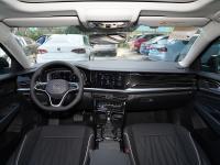 China New Vw Electric Car Vehicle Volkswagen Passat Phev Plug In Hybrid Suv Left Hand for sale