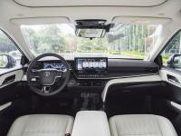 China Toyota Camry Hybrid 2023 4 Door 5 Seater Mid Size Car 2024 Toyota Camry Cars For Adult Brand New for sale