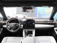 China Toyota Asian Car Dragon Avalon Dual Engine 2.5L Luxury Version Cheap New Used Cars for sale