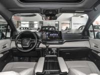China Toyota INNOVA Cars Left Hand Drive Mini For Sale Europe Hybrid And Petrol Cars for sale