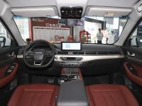 China Jetour X70 Plus Chery Suv 7 Seater Off Road Vehicle 1.5t 2.0t Turbo Engine Left Steering for sale