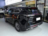 China Jetour X70 Plus 1.5T CVT Flagship Pro 5 passenger suv Front Wheel Drive Midsize Chery Suv for sale
