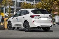China CHANGAN FORD COMPACT SUV RUIJI  2024 EcoBoost 245 4WD ST-LINE Pro 2.0T 248HP L4 for sale