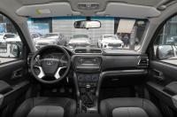 China FENGJUN 5 GREAT WALL MOTORS / MID-SIZE PICKUP TRUCK 2.4L Gasoline 4WD Aggressive Large Double 4K22D4M for sale