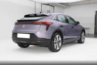China Buick E4GS Long-range Four-wheel Drive Version Pure Electric 287 Horsepower Medium And Large SUV for sale