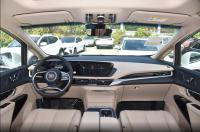 China 2025 2.0T Century N Four Seat Private Edition 237 Hp L4 48V Mild Hybrid System Variable Cylinder for sale