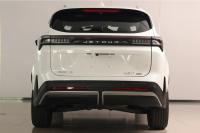 China 2025 Jetour Shanhai L7 1.5T 120km Comfort Edition 5 Seater Plug In Hybrid for sale