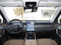 China 2025 High Energy Edition 1.6T Royal Four Wheel Drive Version for sale