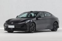 China IM LS6 2024 Max Super Performance Edition for sale