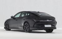 China IM LS6 2024 Max Super Performance Edition for sale