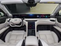 China IM LS6 2024 Max Super Performance Edition for sale
