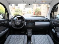 China Leapmotor T03 2025 403 Comfort Edition for sale