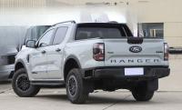 China Ford Ranger 2025 2.3T Sand Fox Special Edition Diesel for sale