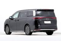 China BYD Xia 2025 DM-i 1.5T 180km Excellence Edition Plug In Hybrid for sale