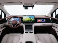 China BYD Xia 2025 DM-i 1.5T 180km Excellence Edition Plug In Hybrid for sale