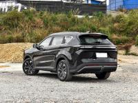 China 2025 Jetour X70 PLUS C - DM Luxury 7 Seat Plug In Hybrid Medium Sized SUV 1.5T for sale