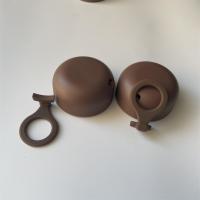 China Customized Size Silicone Mold Making and Vacuum Casting for Urethane Casting for sale