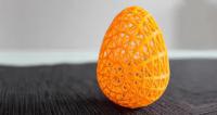 China SLA SLS Printing for Custom Plastic Parts in Prototyping Not Micro Machining for sale