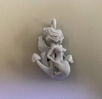 China Custom Large 3D Print Rapid ABS Resin Pantone/RAL Number for High Precision Parts for sale