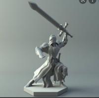 China Custom 3D Printing Service for Rapid Prototype Plastic Model Laser Printing Resin SLS for sale