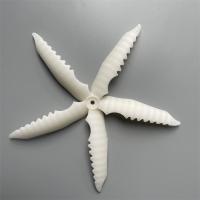 China Custom 3D Print Service for SLS/SLA Rapid Prototype of Clear Resin 3D Printing Parts for sale