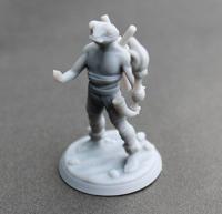 China Custom 3D Print Service for SLS/SLA Rapid Prototype of Clear Resin 3D Printing Parts for sale