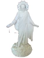 China Custom Character 3D Printed Sculptures and Toys with ABS/Nylon Material Capabilities for sale