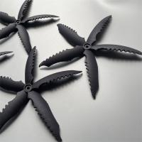 China Steel Alloys Material Capabilities for Custom OEM Resin Plastic 3D Printing Service for sale