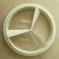 China 3D Acrylic Print 3D Metal 3D Printing Services Part Plastic Embossed Mold Design for sale