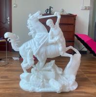 China Professional 3D Printing Service for Customized ABS TPU Nylon Resin Metal Models for sale