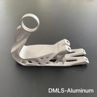 China Nylon 12 Powder SLS PA12 3D Printing by KAIERWO Custom Design ' Satisfaction and Needs for sale