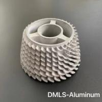 China Nylon 12 Powder SLS PA12 3D Printing by KAIERWO Custom Design ' Satisfaction and Needs for sale