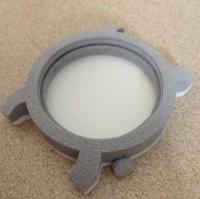 China Nylon 12 Powder SLS PA12 3D Printing by KAIERWO Custom Design ' Satisfaction and Needs for sale