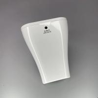 China Small Plastic Cold Water Tap Injection Mold for Plastic Appliance Replacement for sale