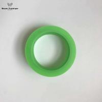 China 250000-300000shots Mould Life Plastic Injection Molding Parts Custom ABS PC PP PE PS for sale