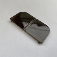 China Plastic Injection Molding Service for ABS Electronic Housing Parts Vehicle Mould for sale