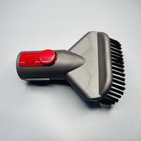 China Custom Plastic Injection Moulded Parts with ABS/PA66/PP/PC/PMMA/PSU/PCTG/TPE/TPU/PBT for sale