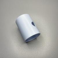 China Custom Plastic Injection Moulded Parts with ABS/PA66/PP/PC/PMMA/PSU/PCTG/TPE/TPU/PBT for sale