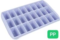 China Plastic Custom Clear Box Molding for ABS/PA66/PP/PC/PMMA/PSU/PCTG/TPE/TPU/PBT Material for sale