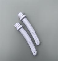 China ABS/PA66/PP/PC/PMMA/PSU/PCTG/TPE/TPU/PBT Mould Tooling for Making Plastic Fishing Lure for sale