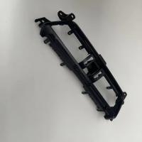 China Mould Life 250000-300000shots Customized Plastic Molding Part for Automotive Parts for sale