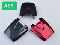 China Texture Plastic Injection Molding Parts P20/718/738/NAK80/S136/2738/2316 Mould Material for sale