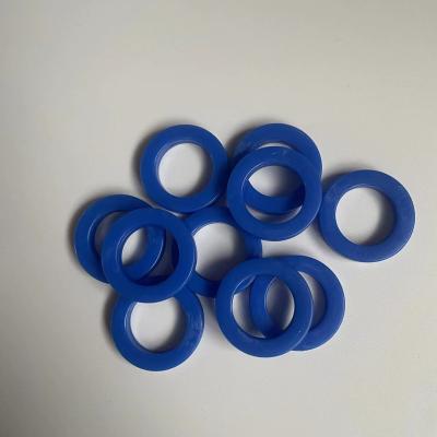 China Mould material P20/718/738/NAK80/S136/2738/2316 Customized Size Plastic Drawer Parts for sale