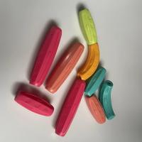 China Mould material P20/718/738/NAK80/S136/2738/2316 Customized Size Plastic Drawer Parts for sale